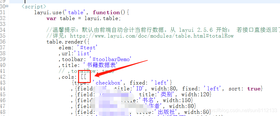 关于Could not parse as expression的报错-CSDN博客