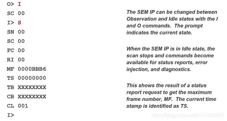 xilinx fpga SEM_xilinx sem-CSDN博客