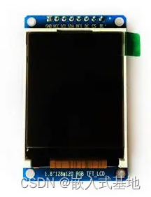 毕业设计 基于STM32单片机生理监控心率脉搏TFT彩屏波形曲线设计_tftlcd液晶屏显示心率波形-CSDN博客