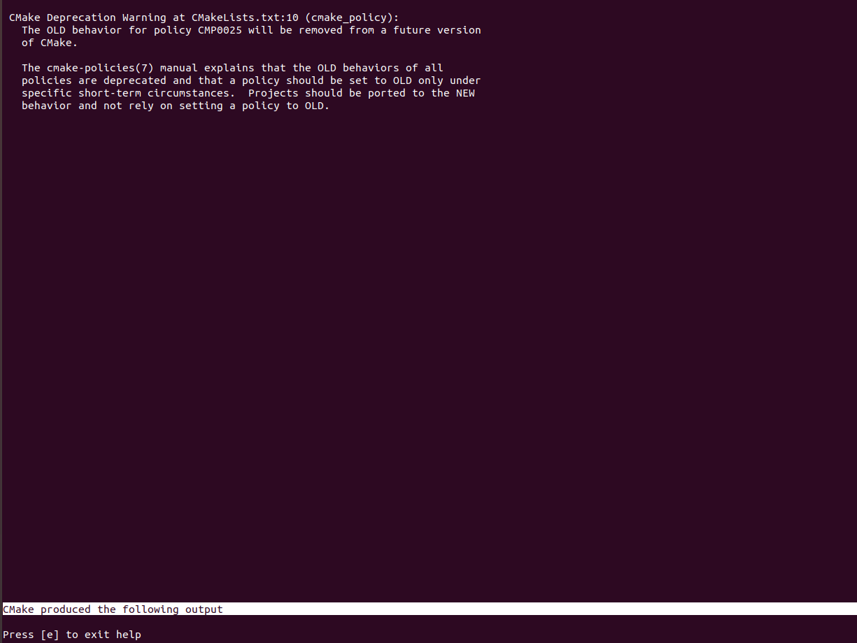 Ubuntu18.04/20.04安装ffmpeg5.1.3_ubuntu20安装ffmpeg: not found-CSDN博客