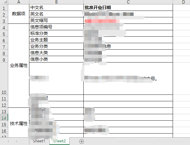 Excel快速批量复制某个sheetsheet命名来自某个sheet中某一列数据excel将一张表以某列数据命名复制多份 Csdn博客