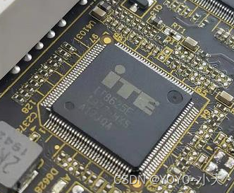 ITE Super IO 学习 – 入门篇_主板 esio-CSDN博客