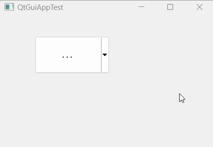 QToolButton成员函数功能和使用详细说明（文字+用例+代码+效果图）_qtoolbutton函数-CSDN博客