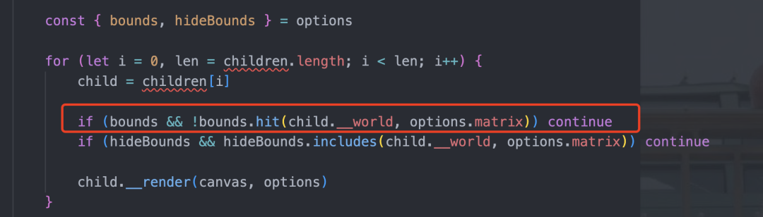leaferjs，全新的 Canvas 渲染引擎-CSDN博客