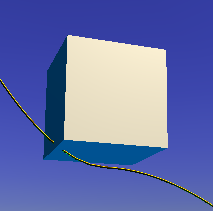 Unity 3D SplineMesh样条线工具扩展，链条制作,履带转动，绳子制作，调整弯曲度及一些好用的示例_unity splines-CSDN博客