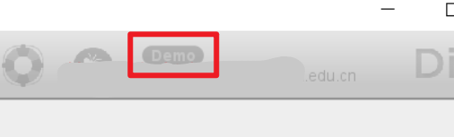 ※Fluxicon Disco使用记录_fluxicon 官网-CSDN博客
