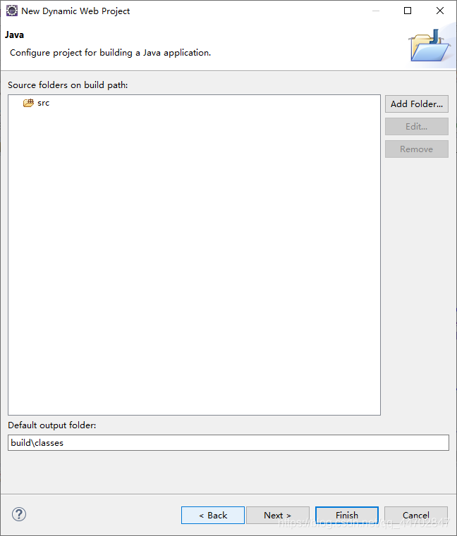 Eclipse_ee ： web项目生成web.xml的两种方法_在web-inf文件下怎么新建web.xml-CSDN博客