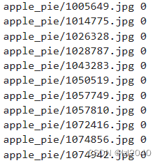 一步一步教你如何使用MMSelfSup框架【1】_mmselfsup怎么使用-CSDN博客