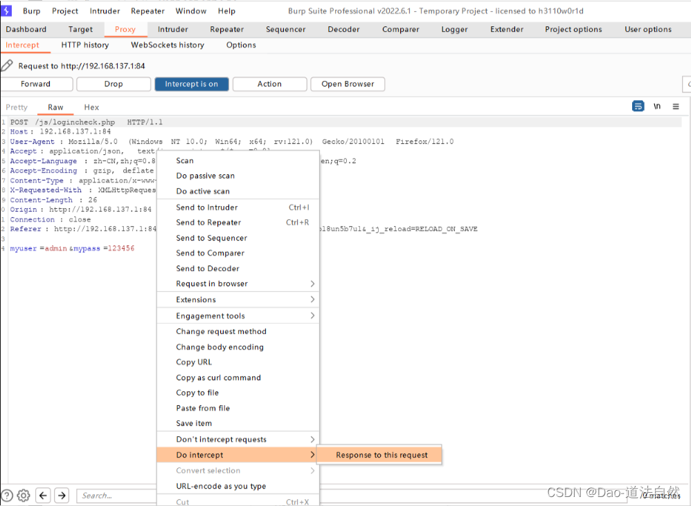 Day28：安全开发-JS应用&原生开发&JQuery库&Ajax技术&前端后端&安全验证处理_js应用js-CSDN博客