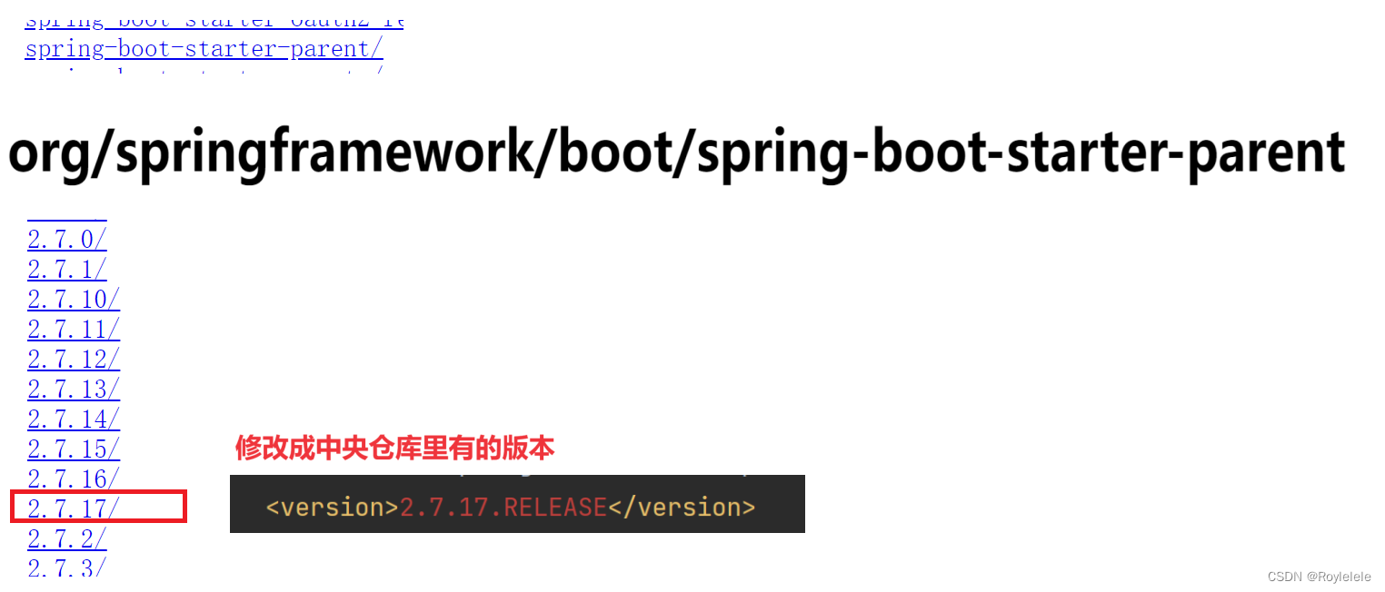 创建SpringBoot项目后无法运行Java文件的解决方法_module jdk is not defined-CSDN博客