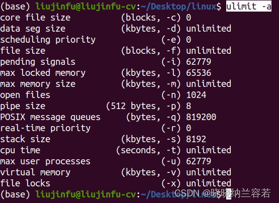 Linux系统编程笔记--标准I/O操作_fopen getline-CSDN博客