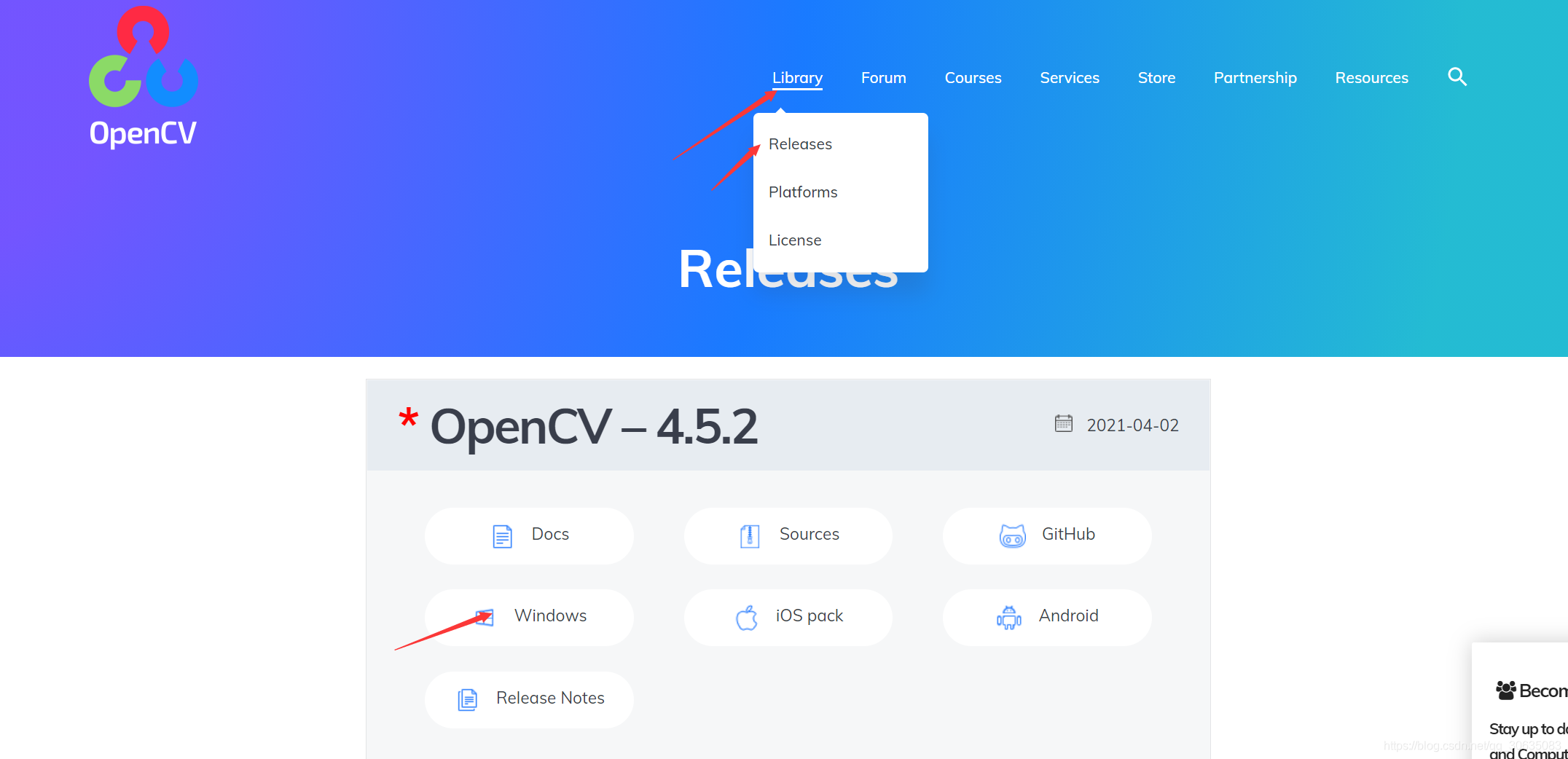 windows系统VS2019+OpenCV+Libtorch 使用C++部署YOLOv5模型_vs2019 yolov5-CSDN博客