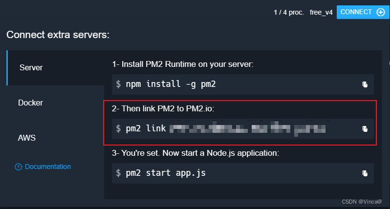 nuxt3项目服务端bulid后在本地浏览的3种方式（nuxi preview、Node.js Server、PM2）_nuxt preview-CSDN博客