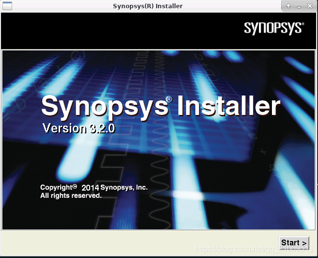 SENTAURUS_2018_06_sentaurus 2018 下载-CSDN博客
