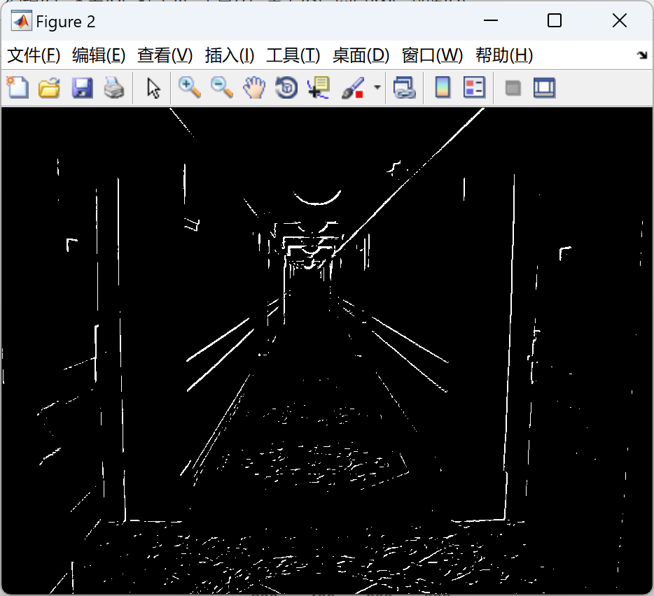 Hough变换用于UiO数字图像分析研究（Matlab代码实现）-CSDN博客