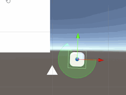 Unity 2DJoint 物理关节功能与总结_target joint 2d-CSDN博客