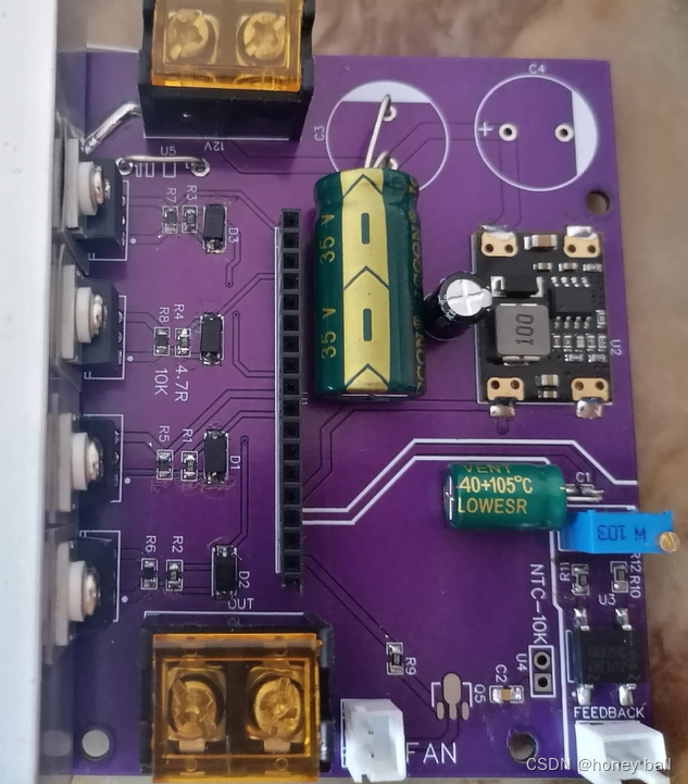 逆变器--学习笔记（一）_逆变器thd-CSDN博客