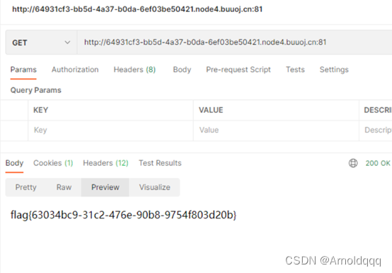 node.js原型链污染漏洞_cve-2019-10744-CSDN博客