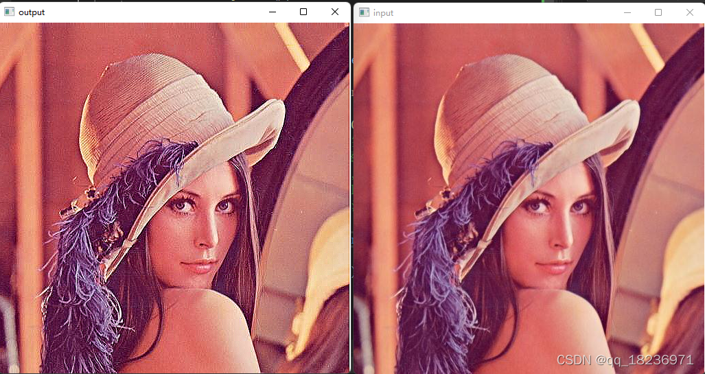 OpenCvSharp工作学习笔记3_opencvsharp3-CSDN博客