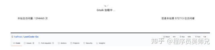 看完两位谷歌大佬的 Leetcode 刷题笔记，我直接手撕了 200 道 Leetcode 算法题 Csdn博客