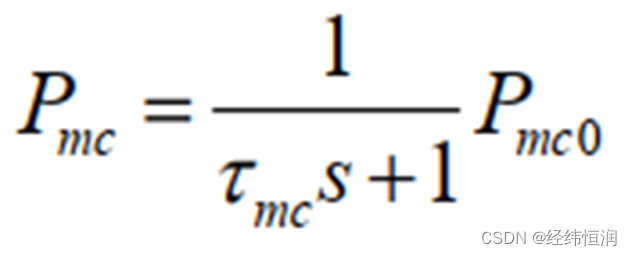 ABS算法开发与测试（基于ModelBase实现）-CSDN博客