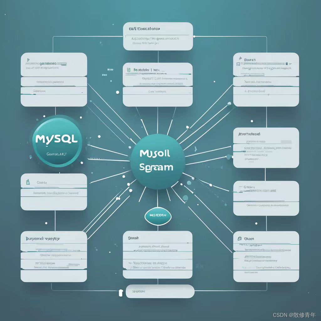 Hive &mysql_hive mysql-CSDN博客