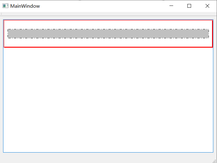 Qt框架下的富文本编辑与处理-CSDN博客