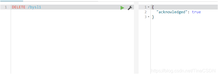 Elasticsearchkibana从入门到上手elasticsearch Kibana 入门 Csdn博客