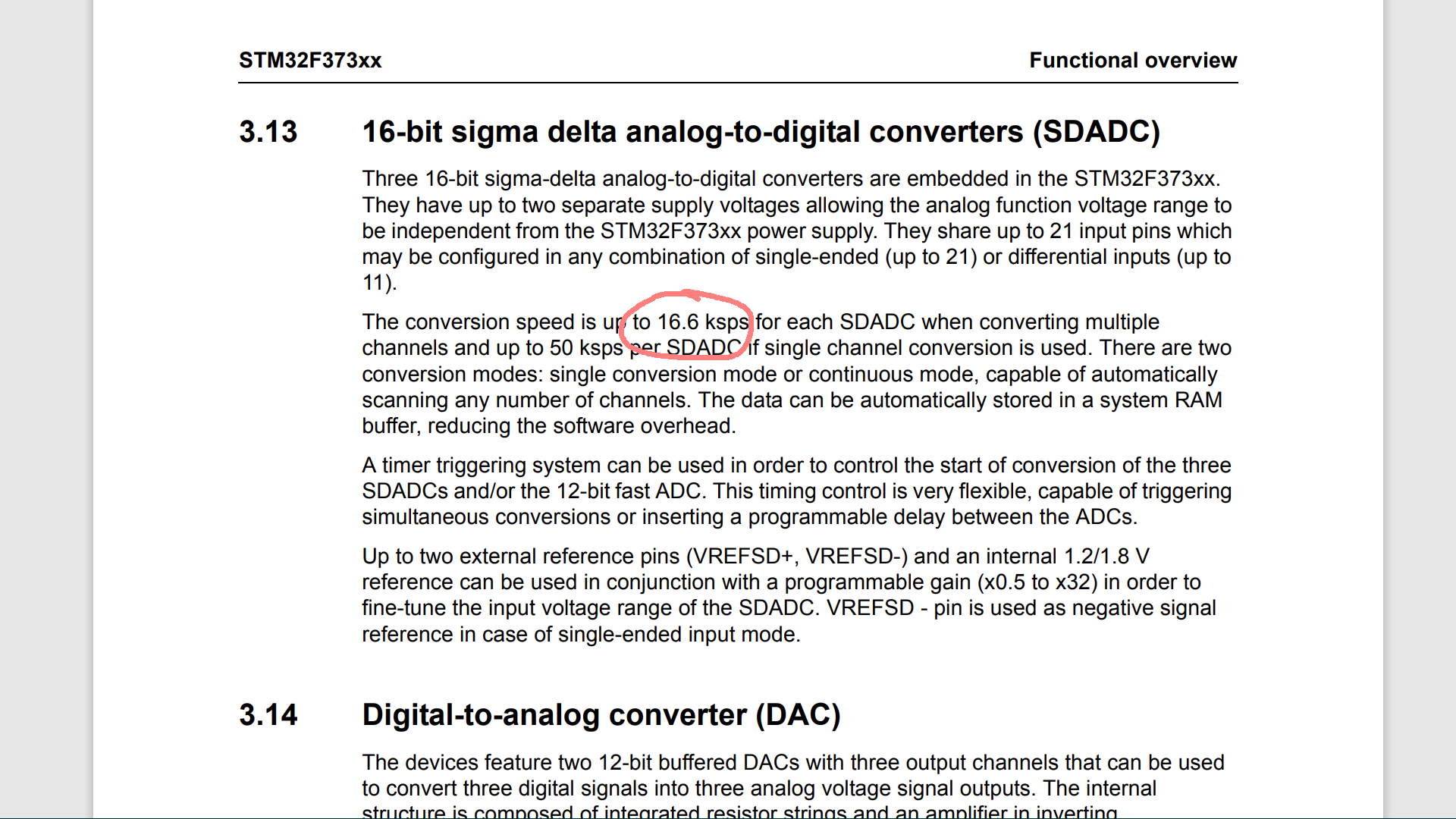 STM32F373中的 SDADC的转换速度_stm32f373 sdadc-CSDN博客