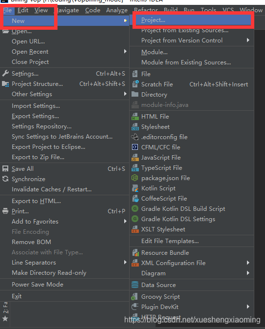 springboot+mybatis+mysql入门_jdk1.8+springboot+mybatis+mysql示例-CSDN博客