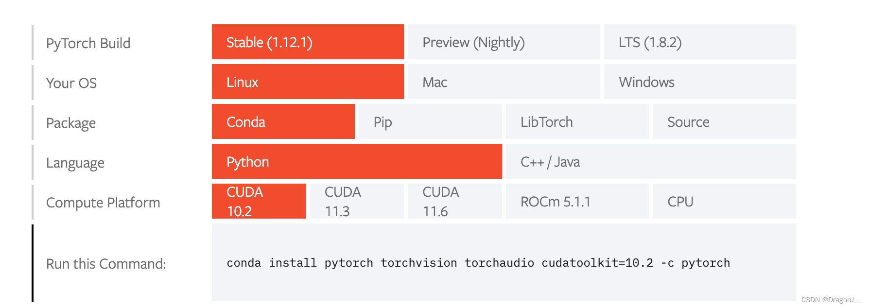 pytorch算力与CUDA算力不匹配导致的CUDA ERROR_cuda和pytorch一定要匹配吗-CSDN博客