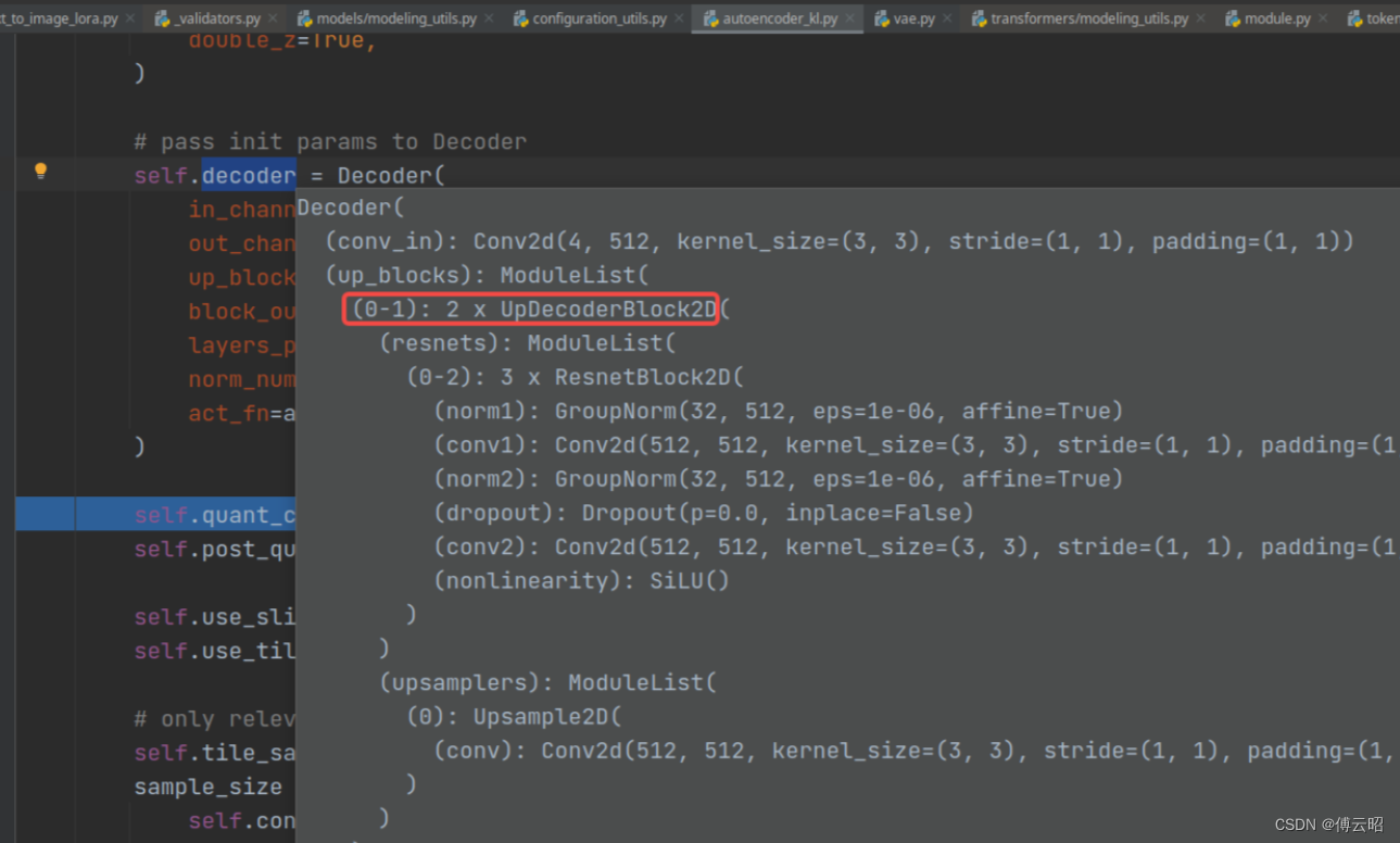 huggingface的diffusers训练stable diffusion记录_huggingface diffusers-CSDN博客