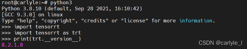 windows11wsl+VScode下搭建深度学习环境（yolox+pytorch+tensorrt）_windows vscode 运行 yolo-CSDN博客