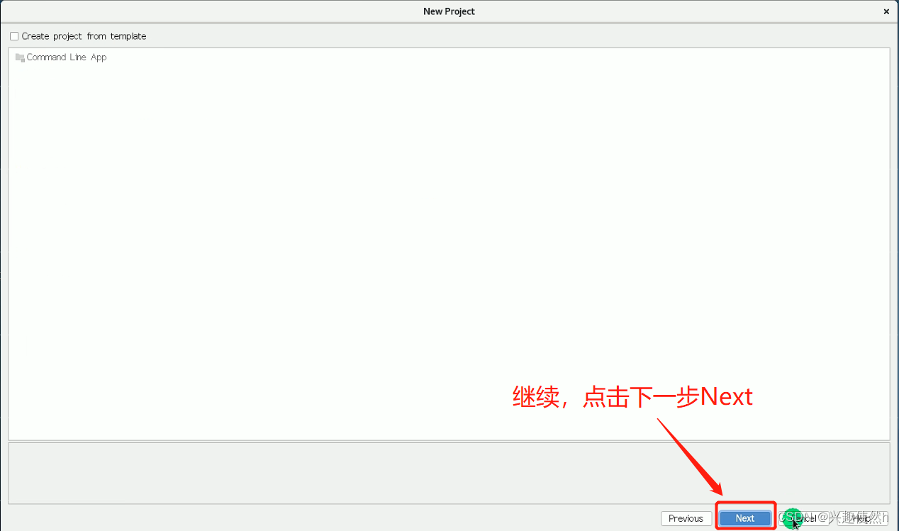 Linux 之 JavaEE 定制篇（Linux搭建JavaEE环境 超详细安装教程： JDK的安装、tomcat 的安装、 idea2020 的安装、mysql5.7 的安装 ...