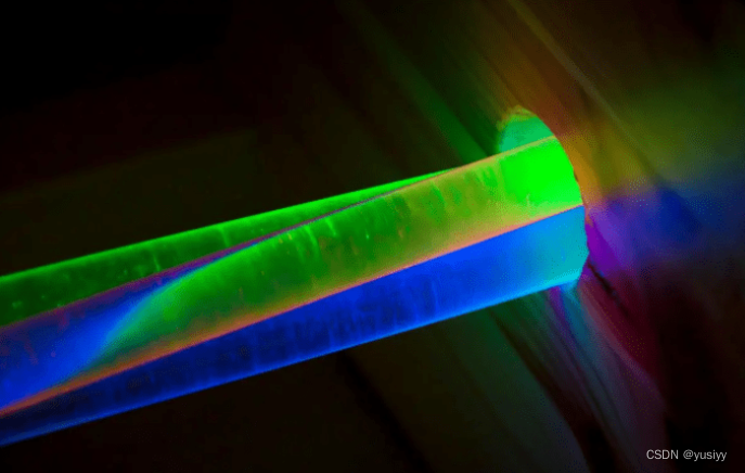 近红外荧光染料CY3：科研实验用试剂CY3的细胞标记应用简介_cy3激发波长和发射波长-CSDN博客