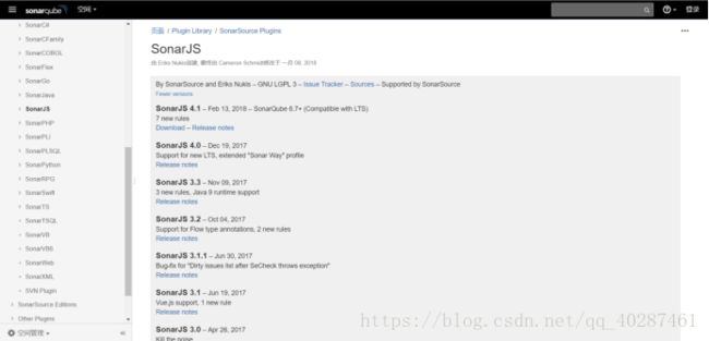 mysql创建sonar用户失败_SonarQube部署、运行常见错误解决-CSDN博客
