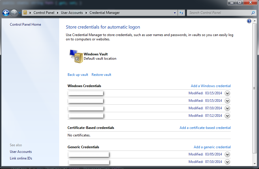 团队项目利用Msbuild自定义Task实现增量发布-CSDN博客