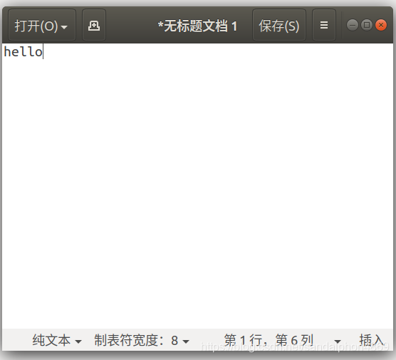 Ubuntu下VScode编译报错：File not recongnized不可识别的文件格式_vscode file format not recognized-CSDN博客