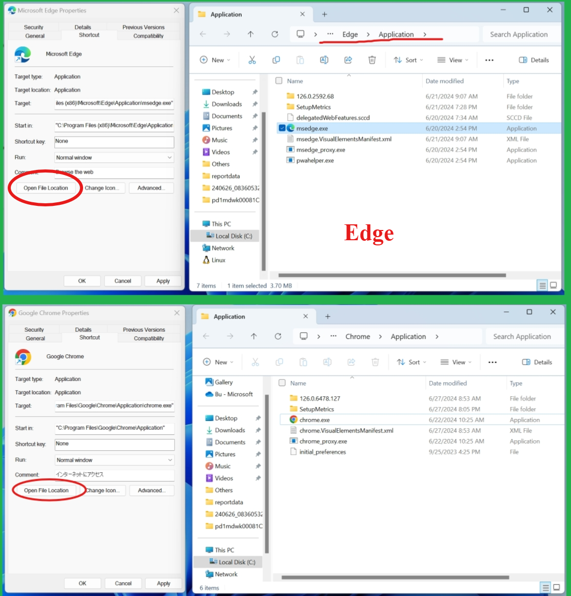 【Azure Developer】浏览器查看本地数据文件时遇见跨域问题(CORS)-CSDN博客