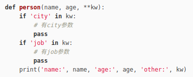 廖雪峰Python教程笔记（三）_bad operand type for abs(): 'str-CSDN博客