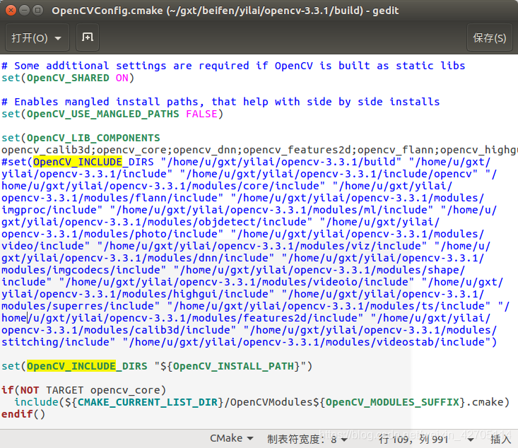 PL-VINS配置与问题记录_pl-vins参数修改-CSDN博客