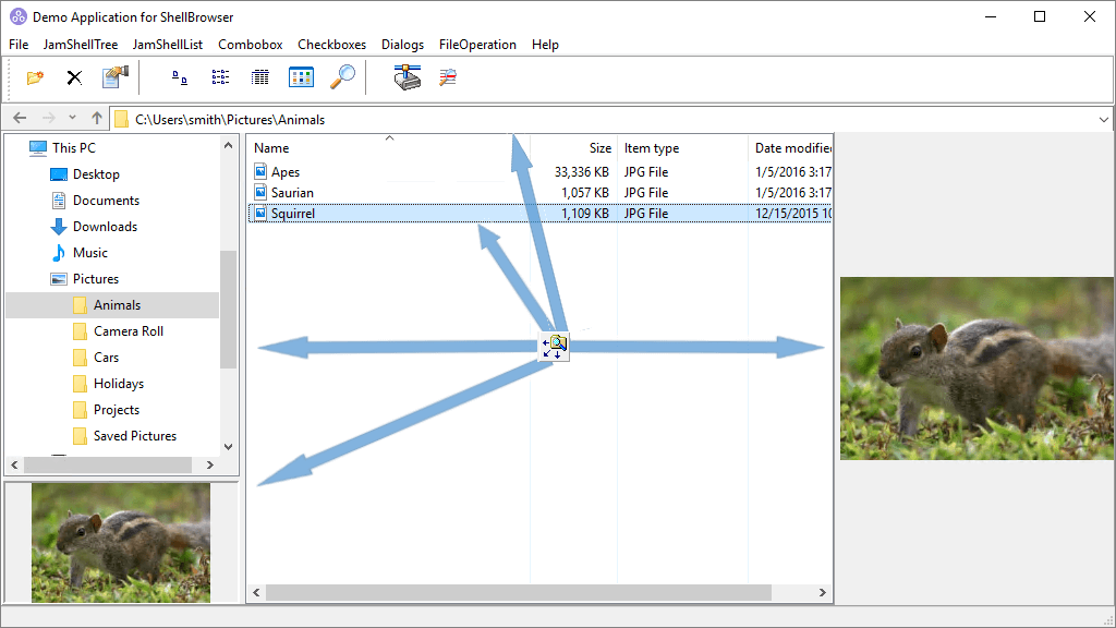 ShellBrowser .NET Crack_shellbrowser wpf 组件-CSDN博客
