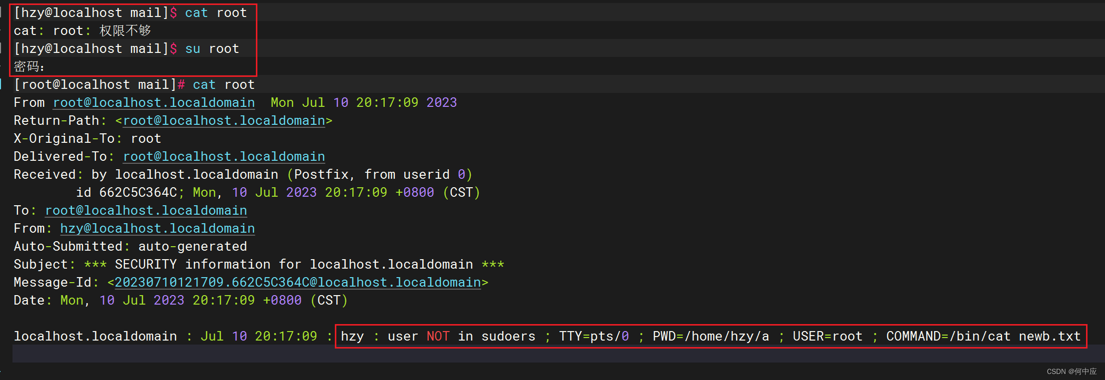 Linux常用命令_windterm监控占用-CSDN博客