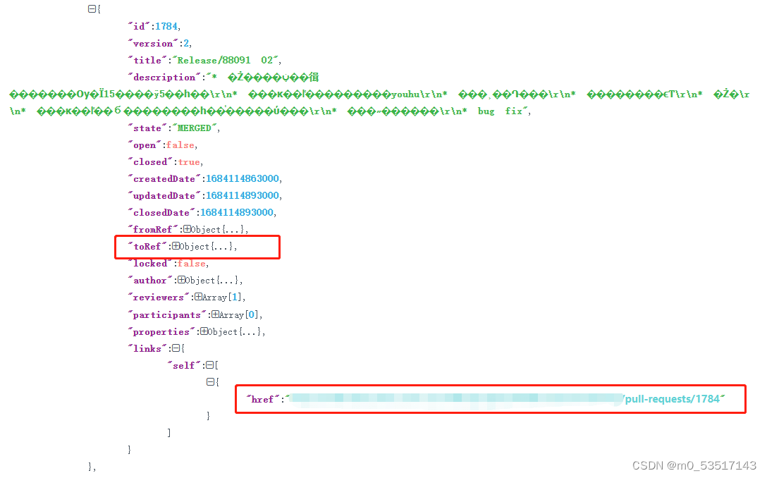 Bitbucket API使用教程-CSDN博客