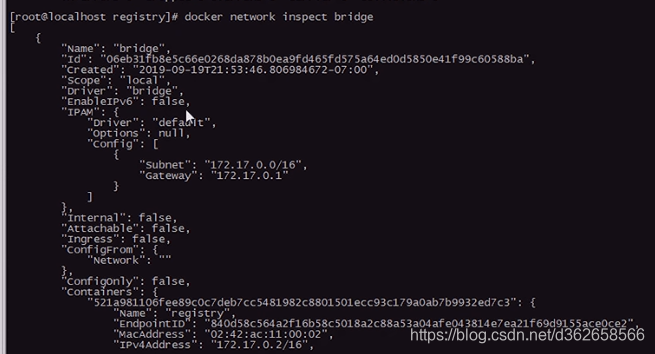 深入解析docker技术（二）_pipework 代替-CSDN博客