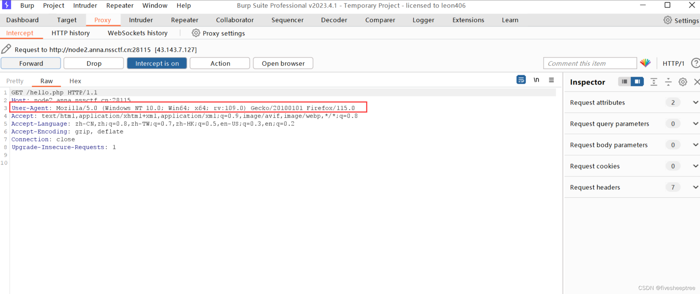 NSSCTFweb刷题记录_[swpuctf 2021 新生赛]caidao-CSDN博客