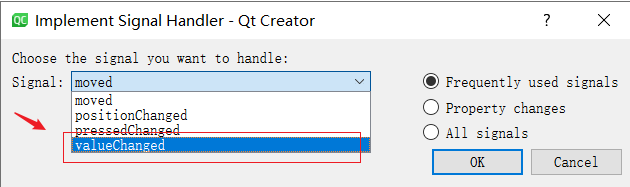 Qt 学习笔记 ：QML UI设计_qml界面设计-CSDN博客