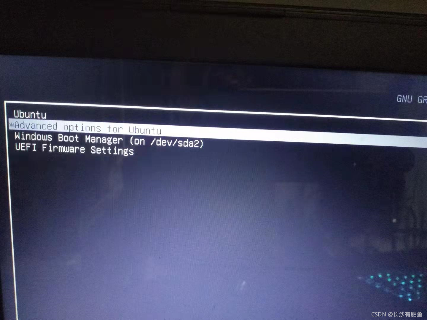 ubuntu系统安装_install ubuntu alongside windows-CSDN博客