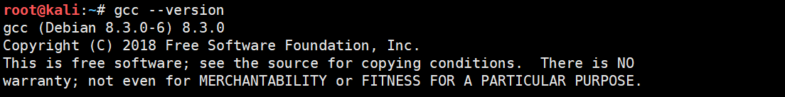 Linux下新版本gcc生成的Shared object file而不是executable file_shared object 和 ...