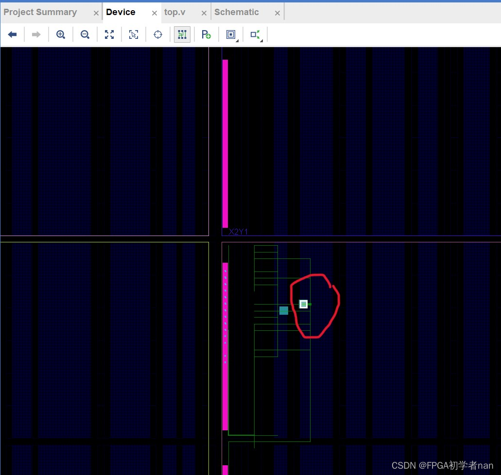 分布式RAM（dis_ram）_dis-ram-CSDN博客